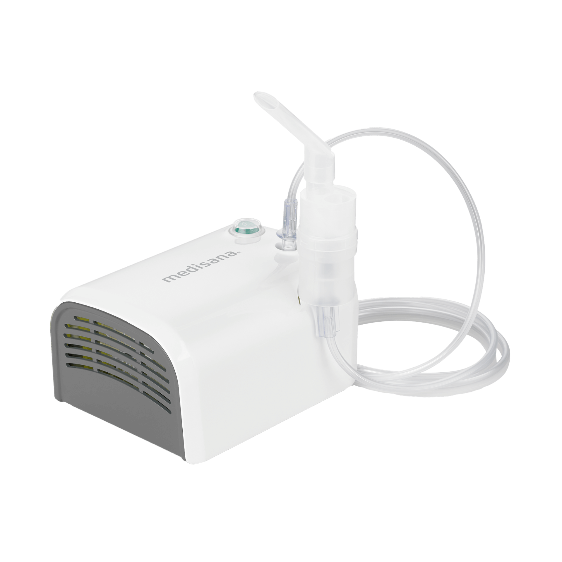 Inhalator und Inhalationsgeräte kaufen | medisana®